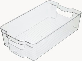 Organizér KitchenCraft