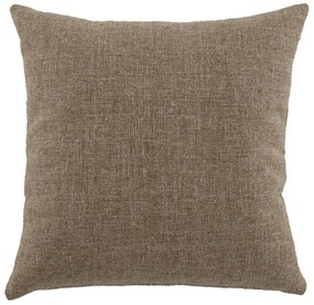 Vitra designové polštáře Soft Cushions (65 x 55 cm)
