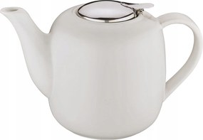 Zázvor Kuchenprofi London porcelán 1,5 l