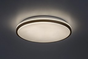 Rabalux SLAVA LED koupelnové svítidlo 75058