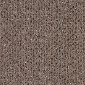 IDEAL Metrážový koberec zátěžový PENTA 5753 Šíře role: 4 m