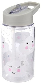 Láhev na vodu Sweet 400 ml Sass & Belle Dreams Cloud