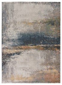 Koberec 160x230 cm Parma – Universal