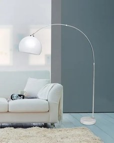 Designový lustr Gio ECO