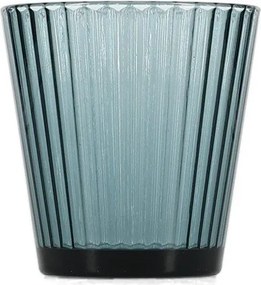 Sklenice v sadě 4 ks 270 ml Luz – BonBistro