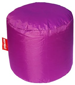 Beanbag Sedací vak roller purple