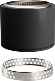Solo Stove Bonfire s podstavcem