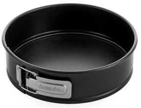 GreenPan Nepřilnavá dortová forma Bistro, Ø 24 cm CC007767-001
