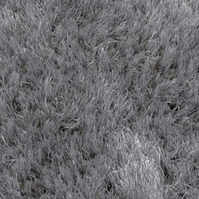 Flair Rugs koberce Kusový koberec Pearl Grey Rozměry koberců: 120x170