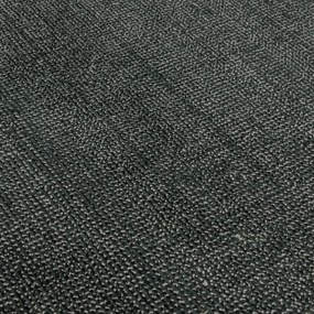 Tribeca Design Kusový koberec Bree Green Rozměry: 120x170 cm