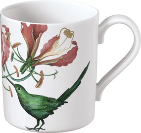 Villeroy&Boch Avarua pohár mit Henkel 114 x 80 x 92 mm, 260 ml