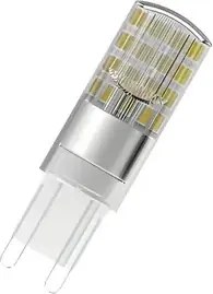 Osram Parathom Clear capsule LED 30 2,6W 827 G9 / Žárovka / non-dim /