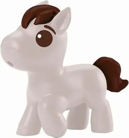 Mattel Spirit GXF11 Malá Lucky / od 3 let