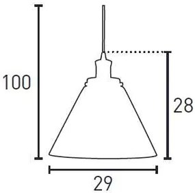 Searchlight 3228AB