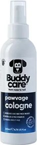 Wrimes Cosmetics Ltd. Kolínská pro psy Buddycare Pawage 200ml