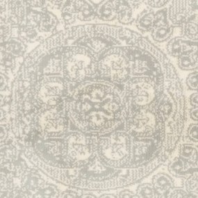 Vnitřní/venkovní koberec s krátkým vlasem vícebarevný 120x180cm