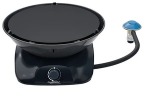 CAMPINGAZ Stolní party gril Stove 360 - 2000038776