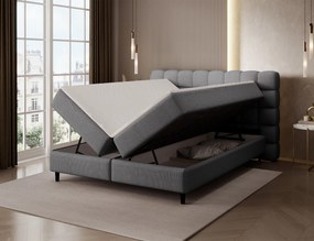 Camma 140x200