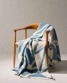 Deka Filo 150×200 cm