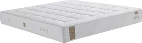 XXXLutz BOXSPRINGOVÁ MATRACE, 100/200 cm - Online Only matrace a rošty - 001535000704