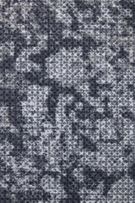 Metrážový koberec Balsan Queen 159
