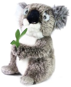 CreativeToys Plyšová koala