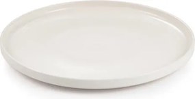 TESCOMA Talíř TAVERNE ø 26 cm, cream
