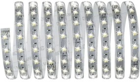 Paulmann 70624 - LED/20W Stmívatelný pásek MAXLED 3m 230V + DO