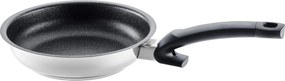 XXXLutz PÁNEV NA SMAŽENÍ 20 cm Fissler - 003724043301