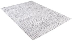 Luxusní kusový koberec Rega RS0060 - 140x200 cm