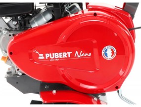 Kultivátor PUBERT NANO 20R