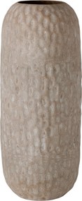 XXXLutz DEKORAČNÍ VÁZA, kov, 51 cm Ambia Home - Kovové vázy - 004885363801