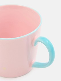 Sinsay - Keramický hrnek Hello Kitty - vícebarevná