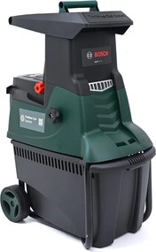 Elektrický drtič větví Bosch AXT 25 TC 060080330C