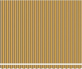 Rám markýzy Žlutá a Šedá 400 × 300 cm 3330590