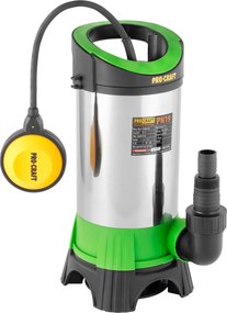 Procraft PN19