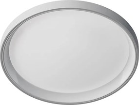 Stropní světlo aqara ceiling light t1m
