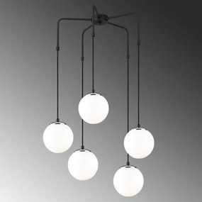 OPVIQ Závěsné osvětlení UZUM multi 892OPV1473