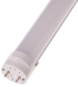 T-LED 014162 LED trubice T8 150cm SBAL150/160lm 25W Studená bílá