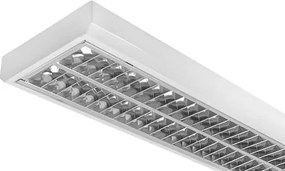 Modus LLXL2LED1200AL