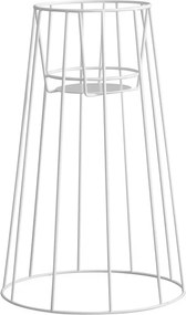 Výprodej OK Design designové stojany na květináče Cibele Large