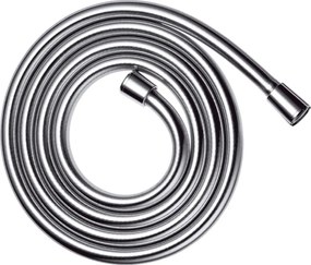 Hansgrohe Isiflex, sprchová hadice 2000 mm, chromová, HAN-28274000
