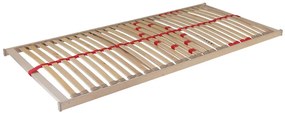 Ahorn primaflex 70x200 cm