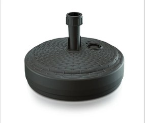PRO Podstavec pod slunečník kulatý UMBRELLA umbra 39cm