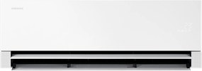 Klimatizace Samsung Wind Free Premiere 1+5 ( 2,5kW + 2,5kW + 2,5kW + 2,5kW + 2,5kW ) Multi-split R32
