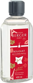 Maison Berger Paris náplň do difuzéru Lolita Lempicka Sweet Objem: 400 ml