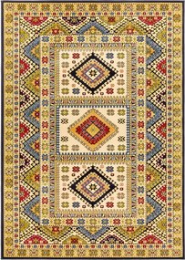 Kusový koberec Aras 300 x 400 cm