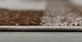 Kusový koberec Cappuccino 16014-13 - 80 x 150