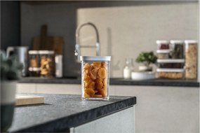 Vakuová dóza ZWILLING FRESH&SAVE CUBE 2S 820ml