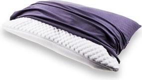 Povlak na polštář TEMPUR® Comfort barva: bílá